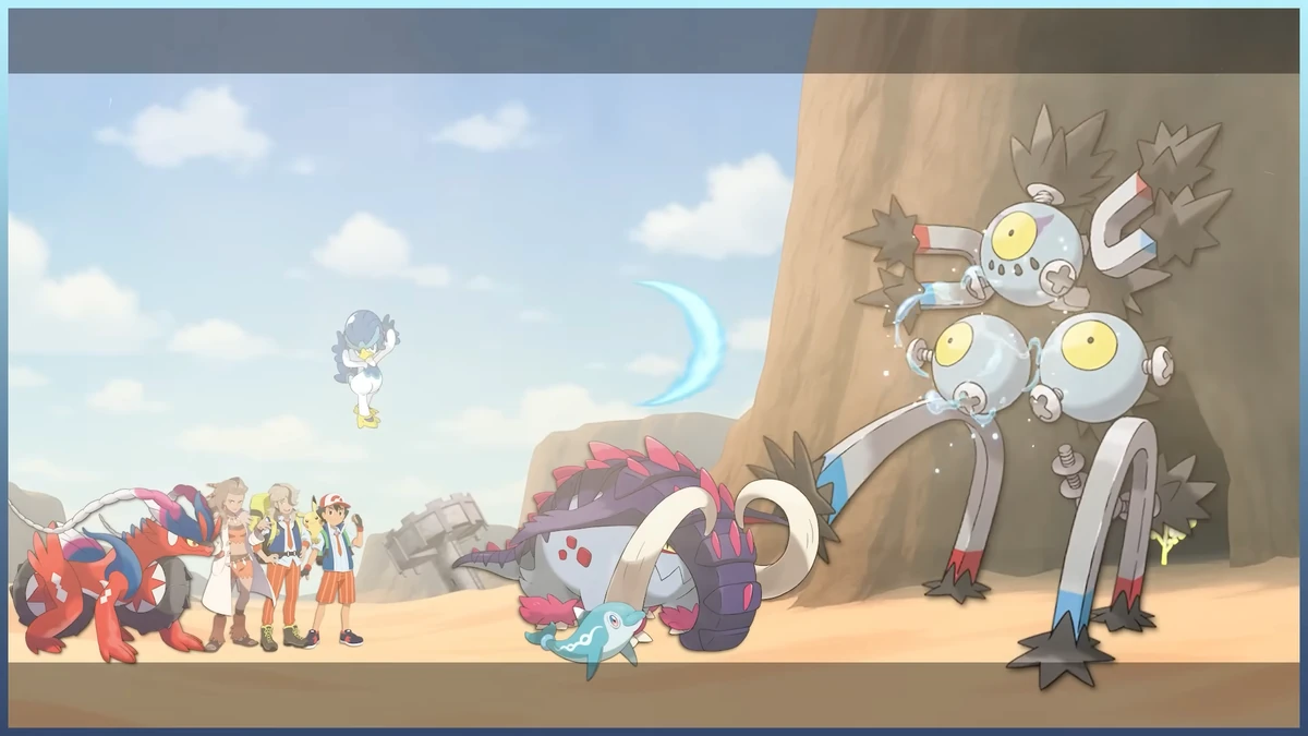 SV052 | Zactoshi What If Pokémon Wiki | Fandom