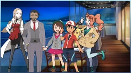 SWSH026 | Zactoshi What If Pokémon Wiki | Fandom