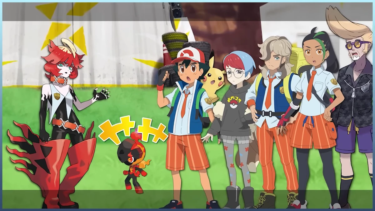 SV035 | Zactoshi What If Pokémon Wiki | Fandom