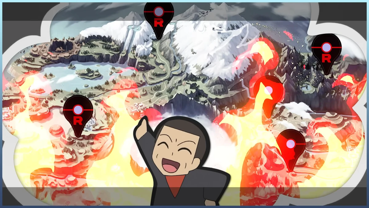 SV020 | Zactoshi What If Pokémon Wiki | Fandom