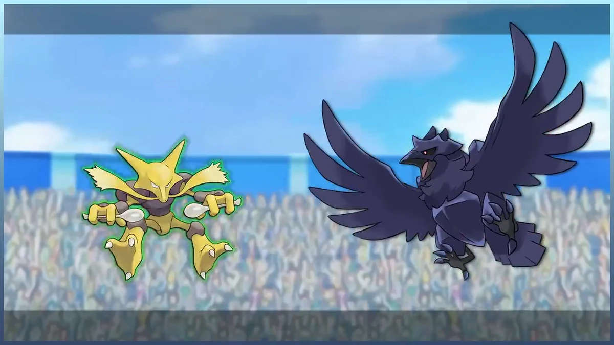 SWSH085 | Zactoshi What If Pokémon Wiki | Fandom
