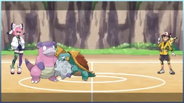 SWSH051 | Zactoshi What If Pokémon Wiki | Fandom