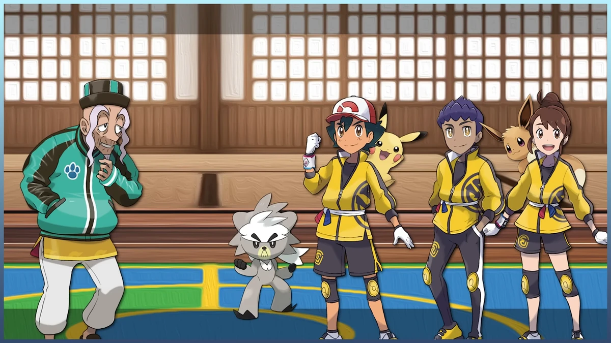 SWSH052 | Zactoshi What If Pokémon Wiki | Fandom