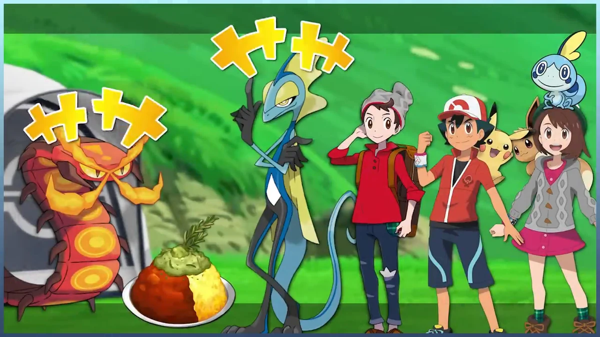 SWSH073 | Zactoshi What If Pokémon Wiki | Fandom