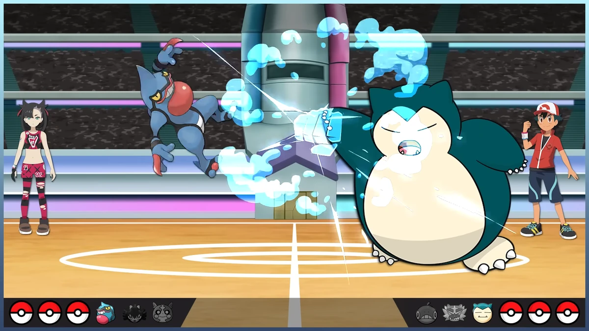 SWSH133 | Zactoshi What If Pokémon Wiki | Fandom