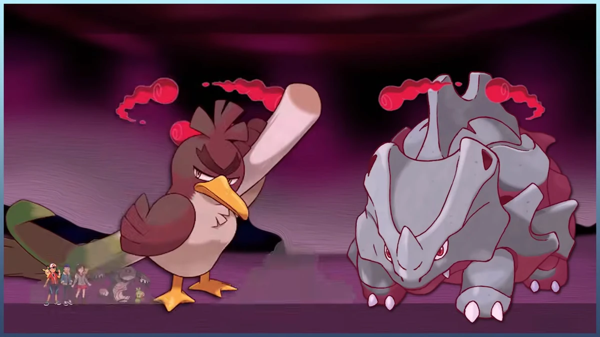 SWSH038 | Zactoshi What If Pokémon Wiki | Fandom