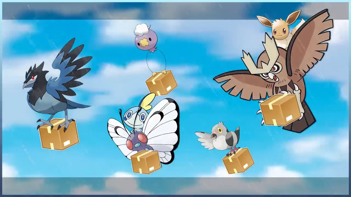 SWSH062 | Zactoshi What If Pokémon Wiki | Fandom