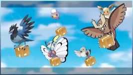 SWSH062 | Zactoshi What If Pokémon Wiki | Fandom