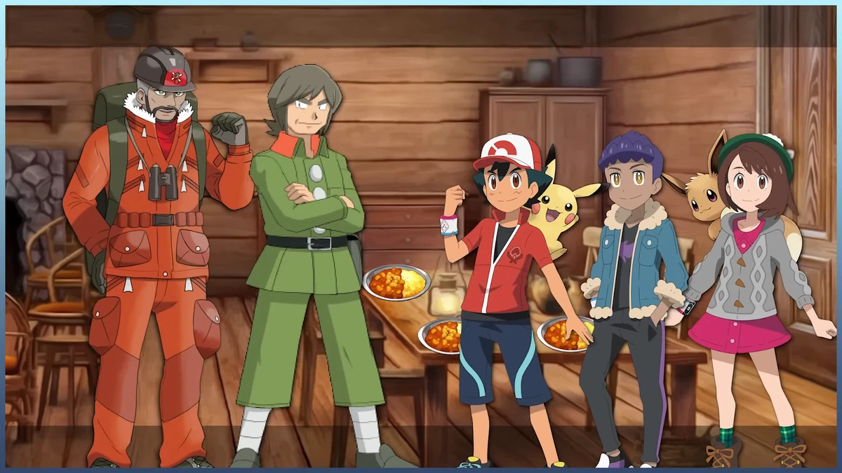 SWSH115 | Zactoshi What If Pokémon Wiki | Fandom