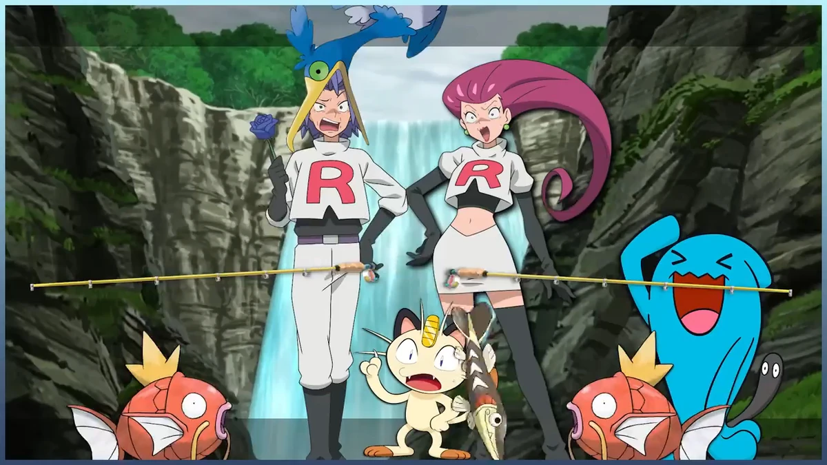 SWSH036 | Zactoshi What If Pokémon Wiki | Fandom