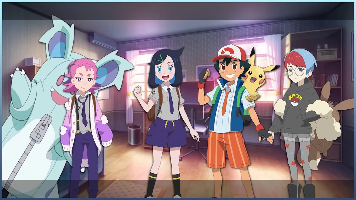 SV007 | Zactoshi What If Pokémon Wiki | Fandom