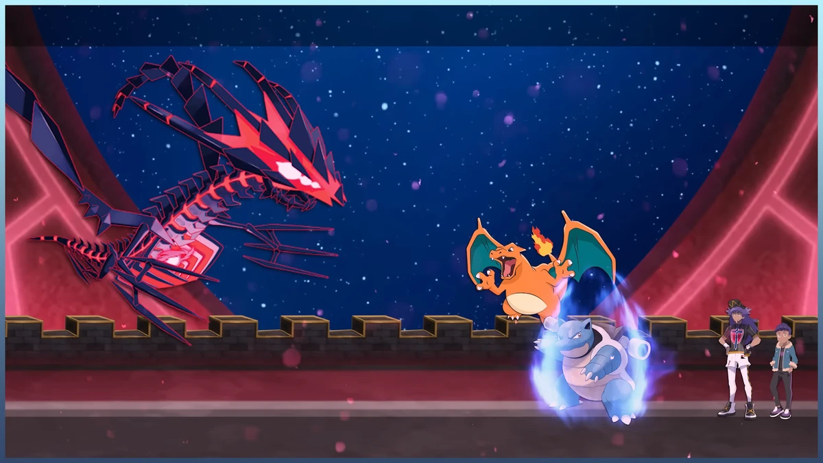 SWSH142 | Zactoshi What If Pokémon Wiki | Fandom