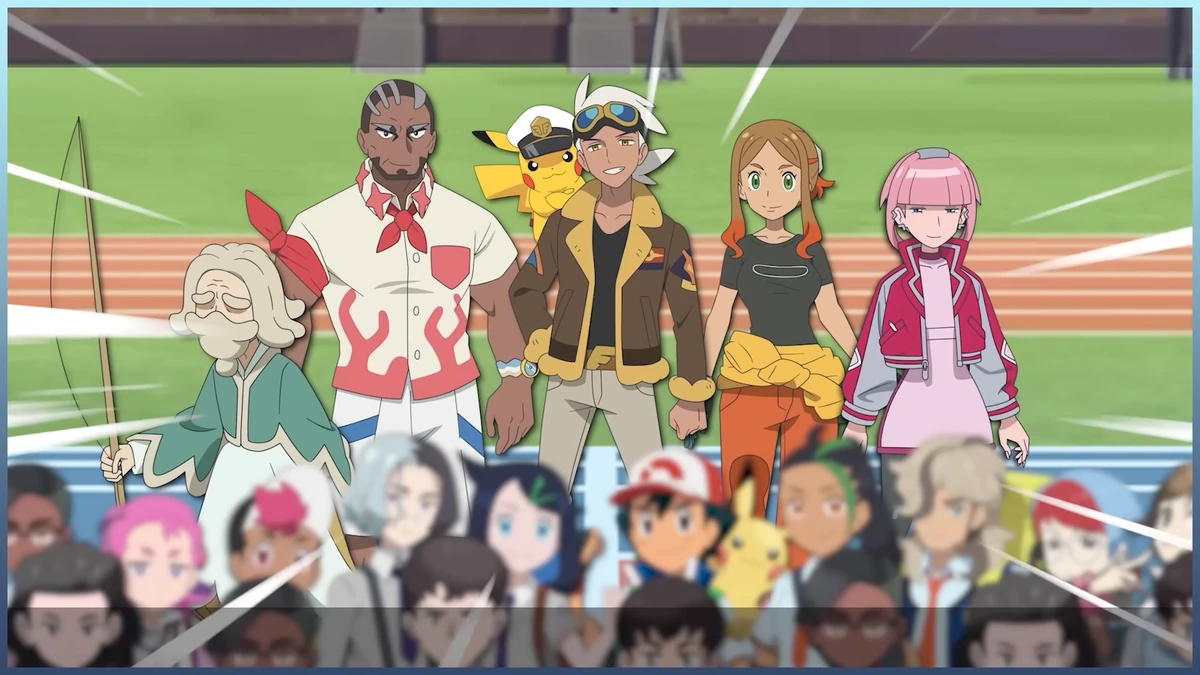 SV040 | Zactoshi What If Pokémon Wiki | Fandom