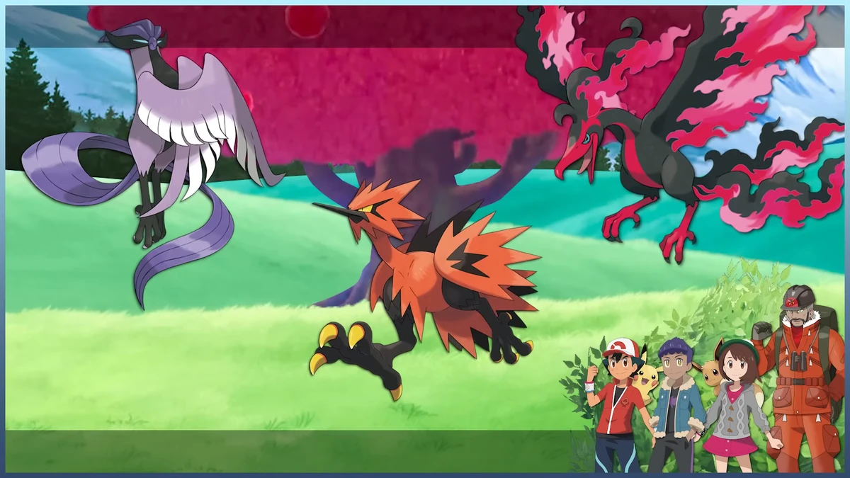 SWSH113 | Zactoshi What If Pokémon Wiki | Fandom