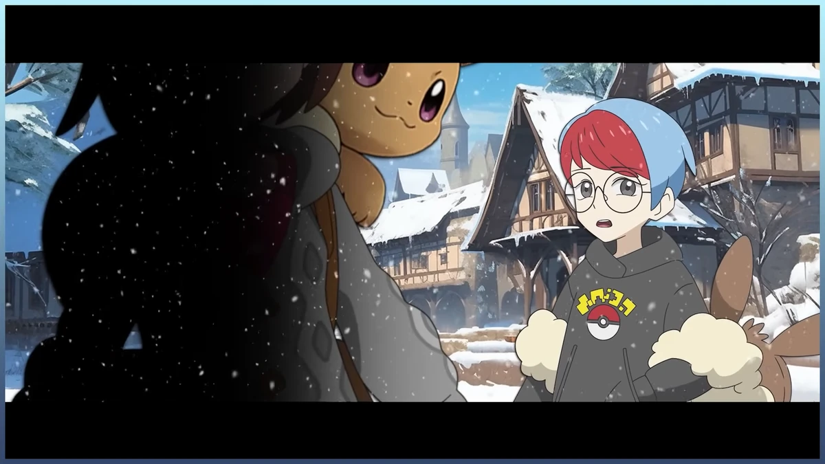 SV025 | Zactoshi What If Pokémon Wiki | Fandom