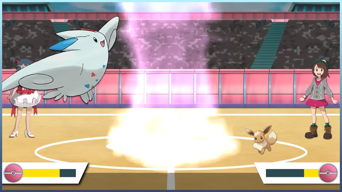 SWSH109 | Zactoshi What If Pokémon Wiki | Fandom