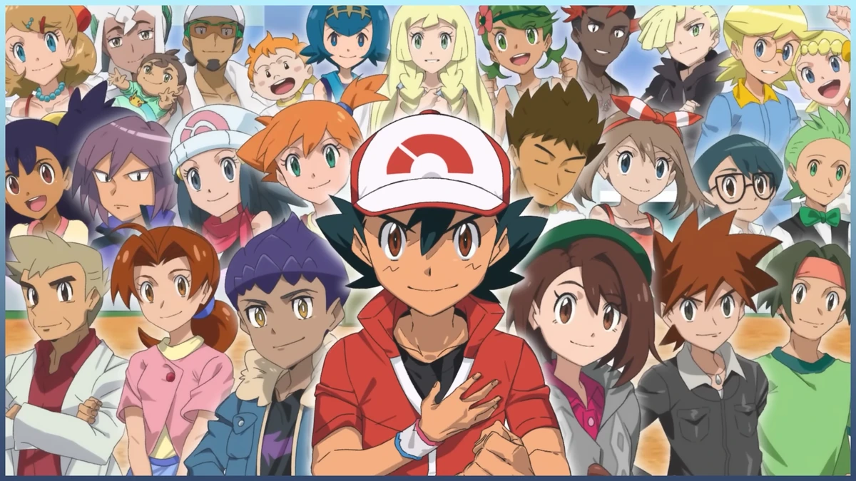 SWSH148 | Zactoshi What If Pokémon Wiki | Fandom