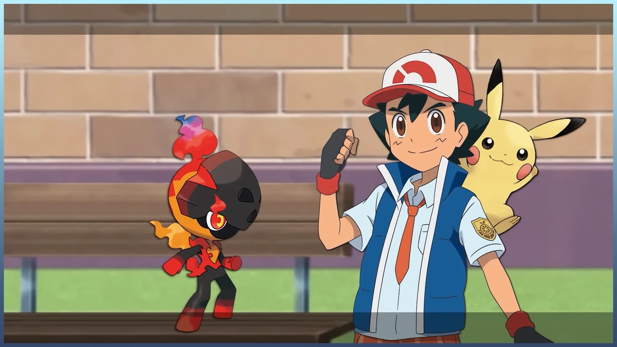 SV022 | Zactoshi What If Pokémon Wiki | Fandom