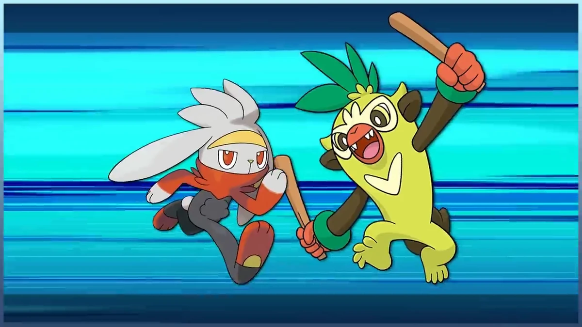 SWSH086 | Zactoshi What If Pokémon Wiki | Fandom