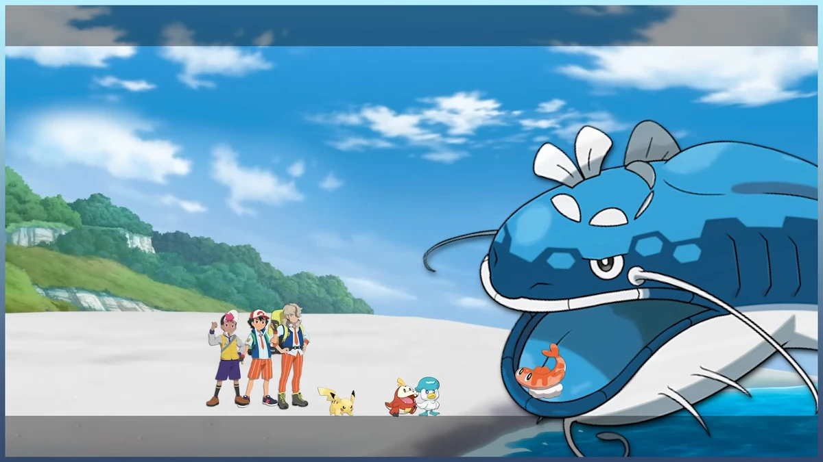SV005 | Zactoshi What If Pokémon Wiki | Fandom