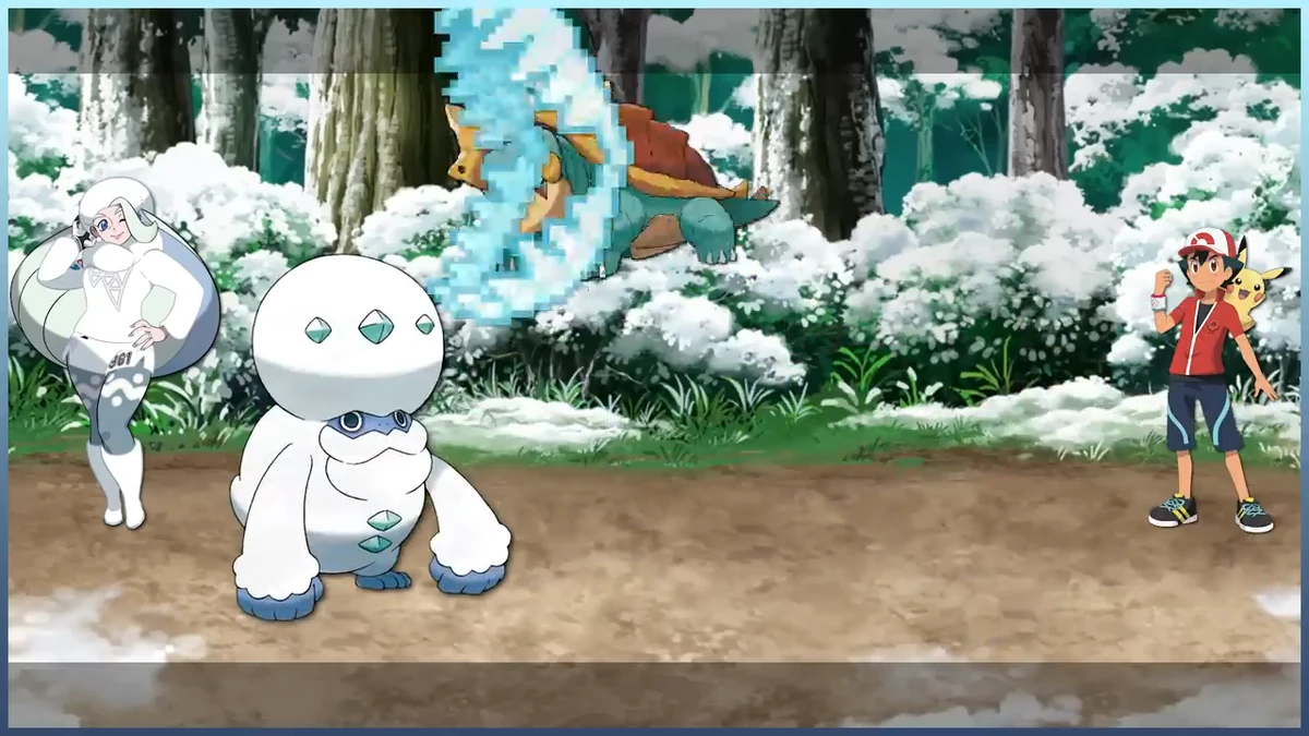 SWSH082 | Zactoshi What If Pokémon Wiki | Fandom