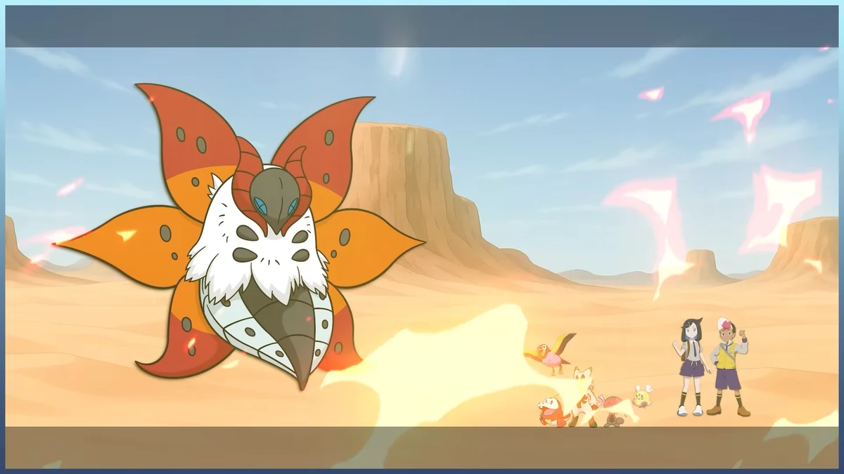 SV053 | Zactoshi What If Pokémon Wiki | Fandom