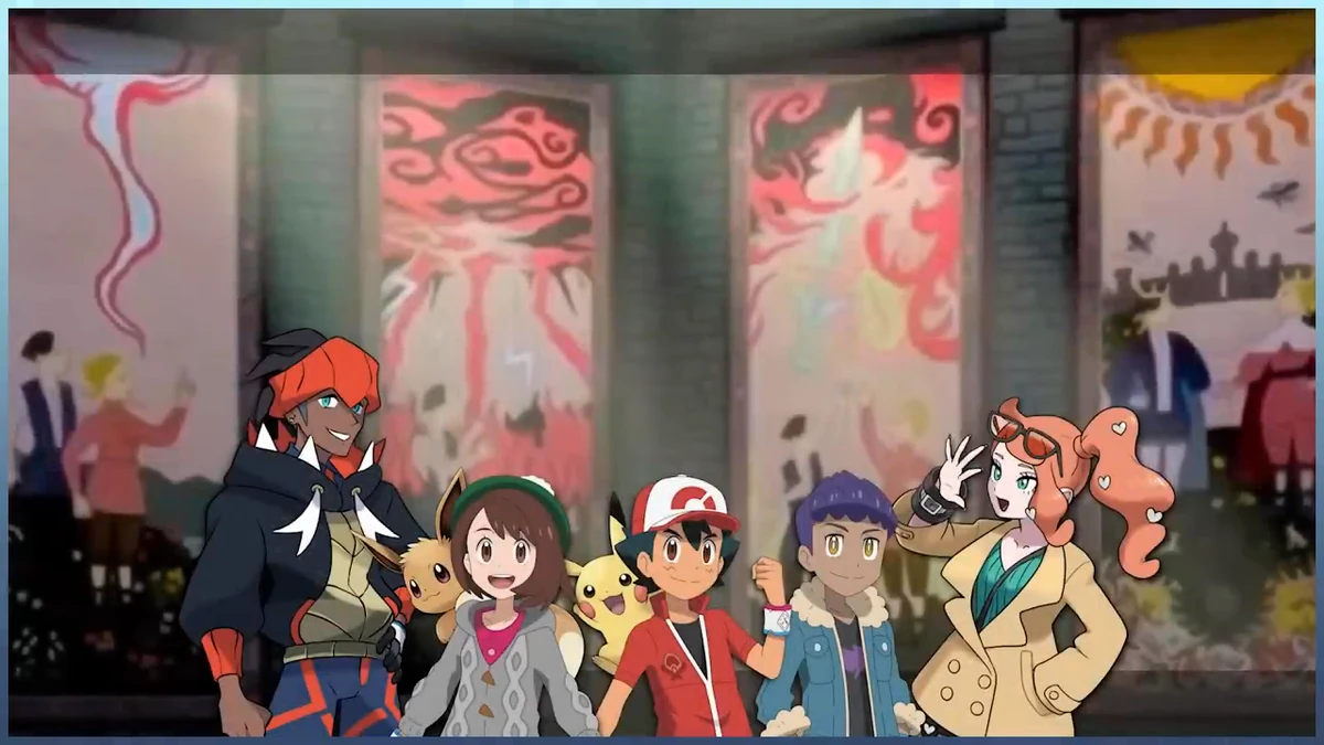 SWSH040 | Zactoshi What If Pokémon Wiki | Fandom