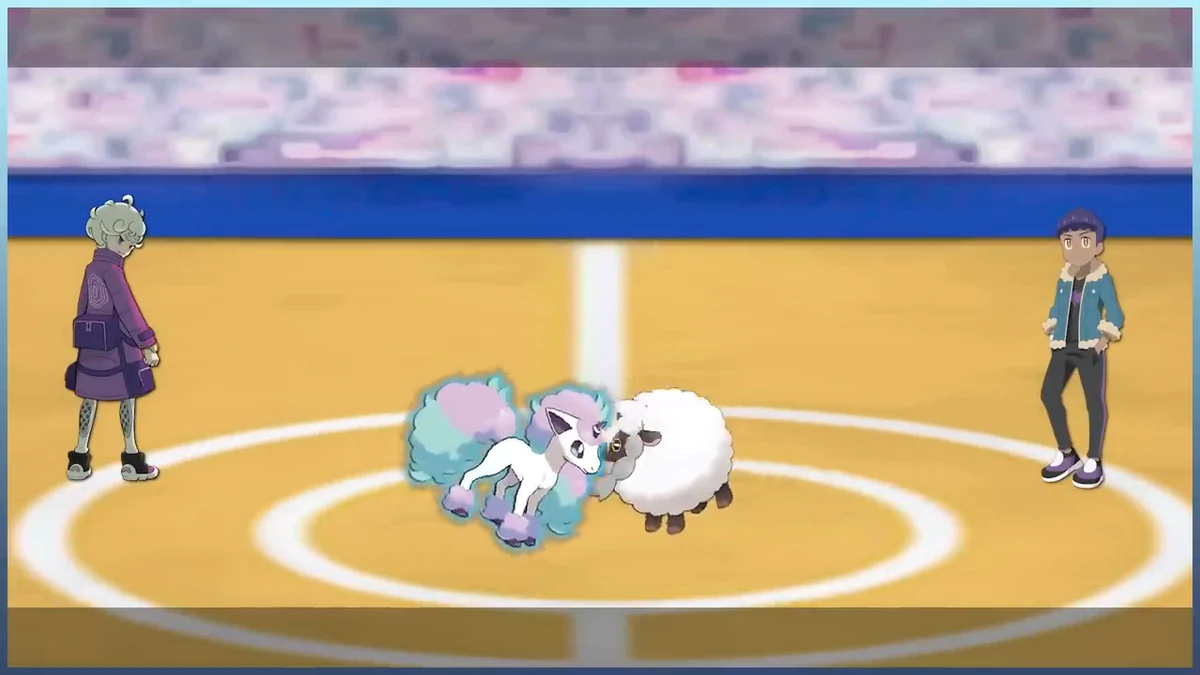 SWSH043 | Zactoshi What If Pokémon Wiki | Fandom