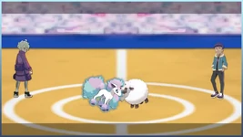 SWSH043 | Zactoshi What If Pokémon Wiki | Fandom