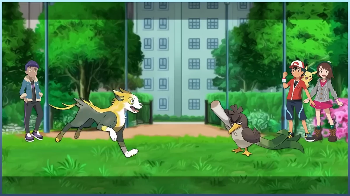 SWSH030 | Zactoshi What If Pokémon Wiki | Fandom