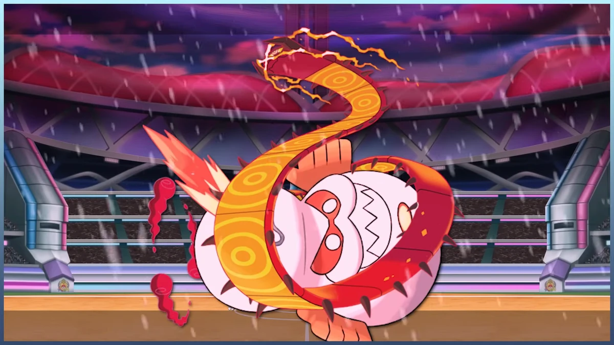 SWSH123 | Zactoshi What If Pokémon Wiki | Fandom