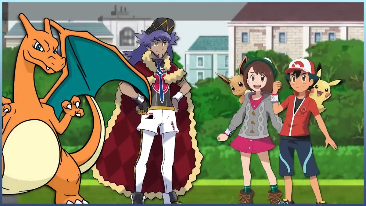 SWSH072 | Zactoshi What If Pokémon Wiki | Fandom