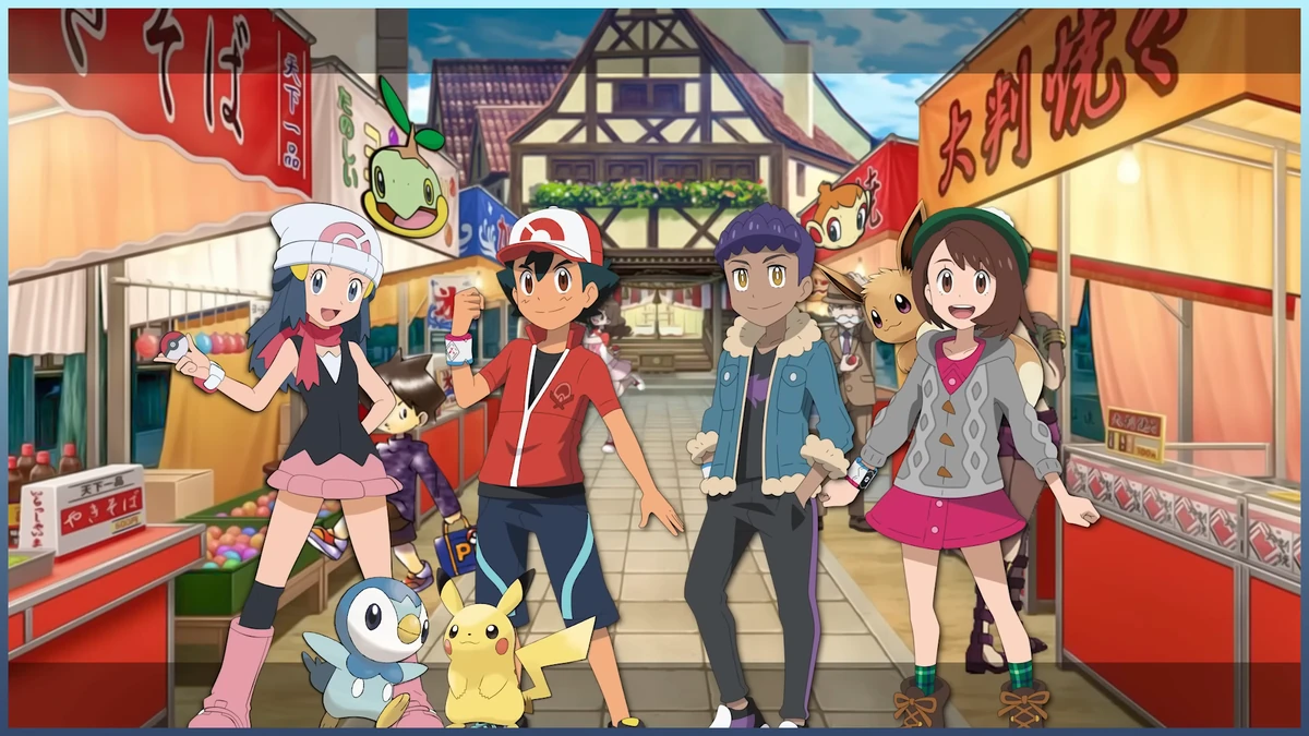 SWSH105 | Zactoshi What If Pokémon Wiki | Fandom