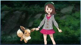 SWSH035 | Zactoshi What If Pokémon Wiki | Fandom