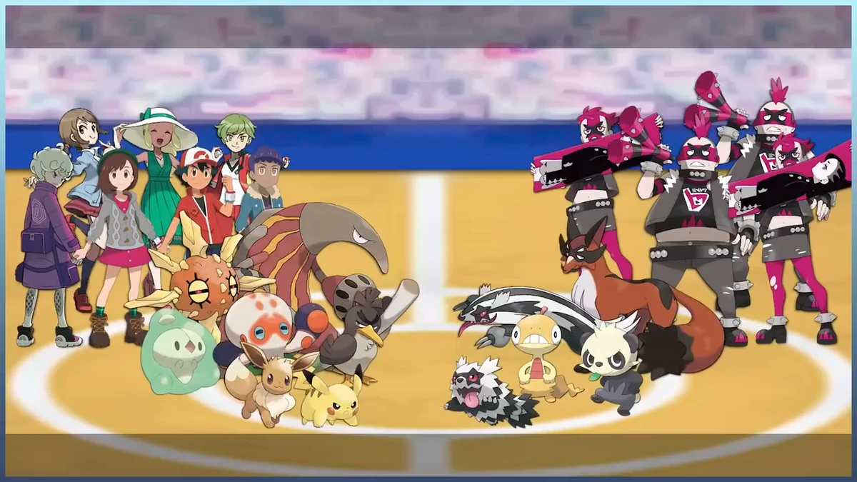 SWSH042 | Zactoshi What If Pokémon Wiki | Fandom