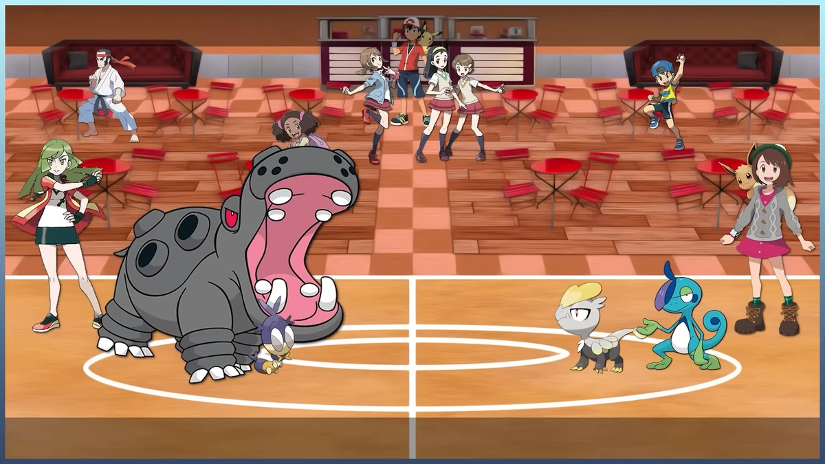 SWSH096 | Zactoshi What If Pokémon Wiki | Fandom