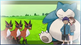 SWSH023 | Zactoshi What If Pokémon Wiki | Fandom