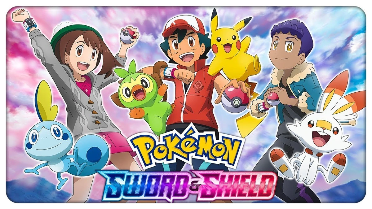 S23 | Zactoshi What If Pokémon Wiki | Fandom