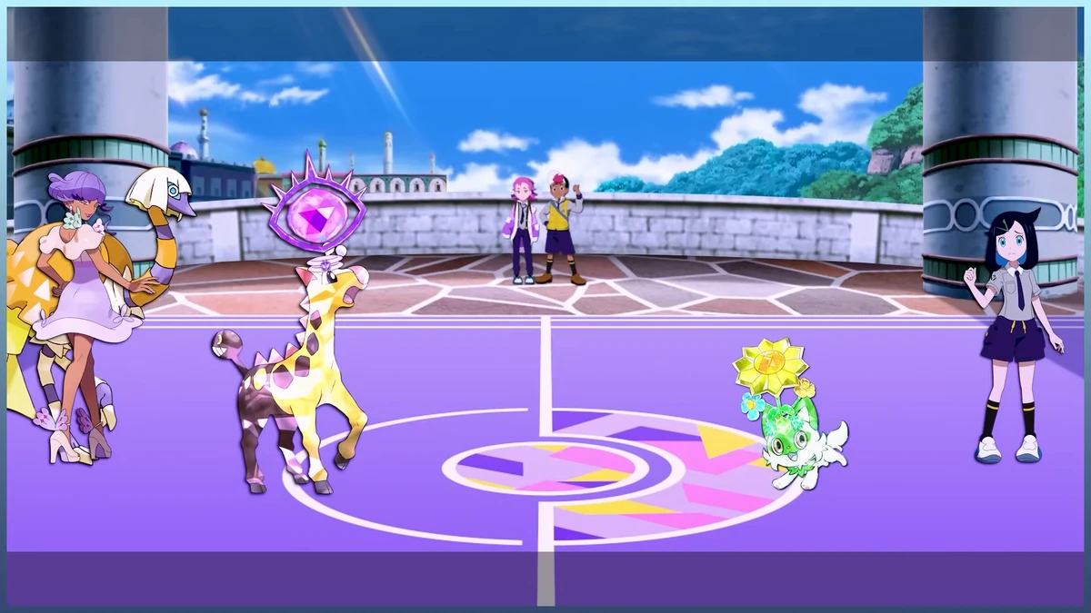 SV028 | Zactoshi What If Pokémon Wiki | Fandom