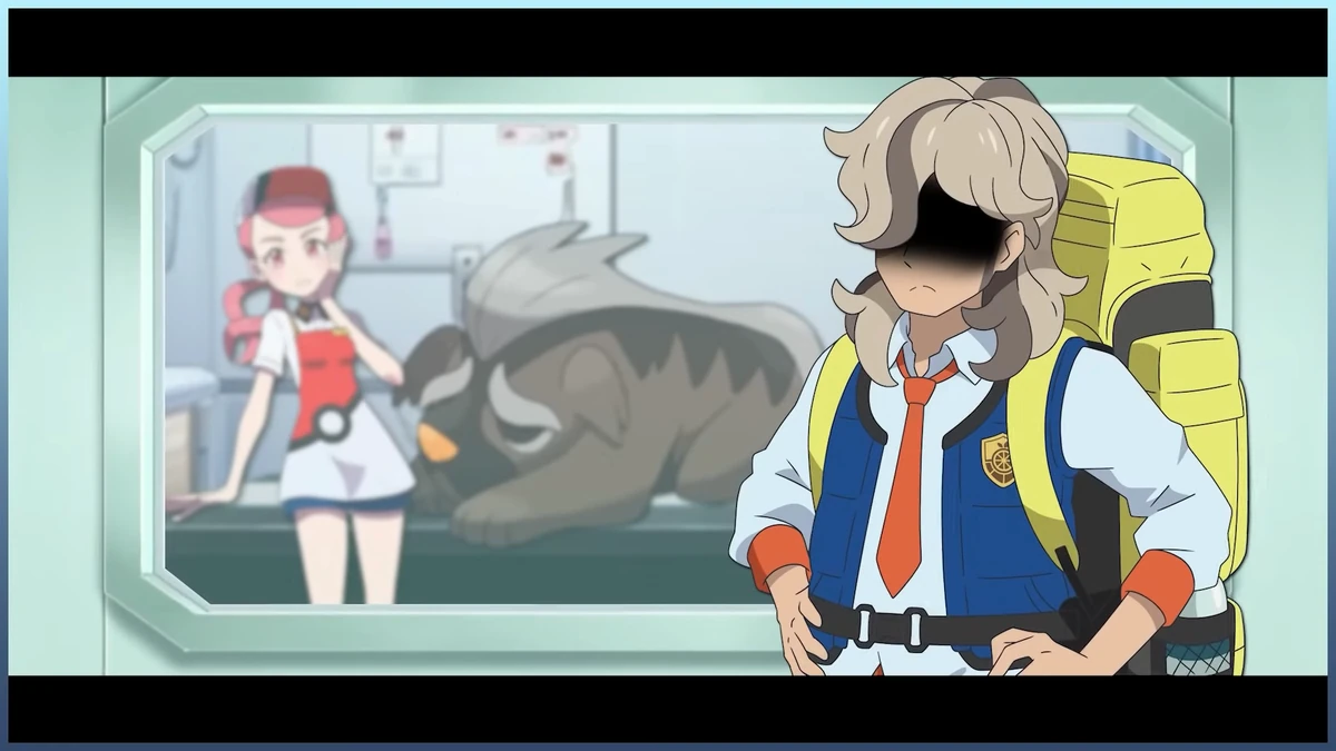 SV037 | Zactoshi What If Pokémon Wiki | Fandom