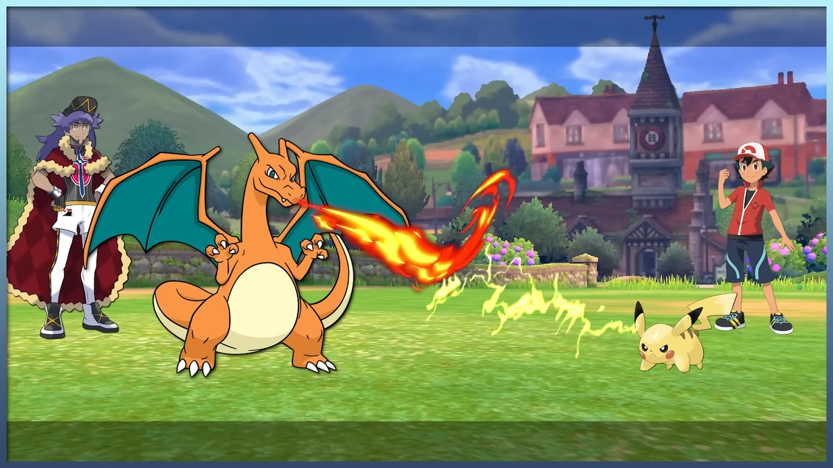 SWSH001 | Zactoshi What If Pokémon Wiki | Fandom