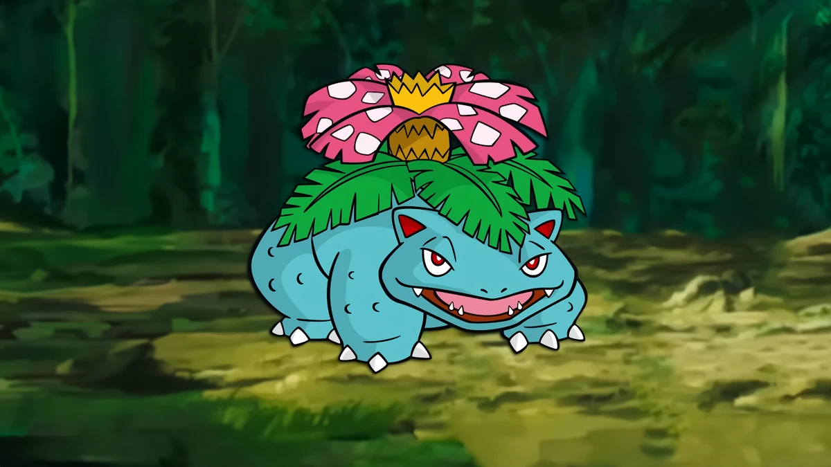 Honey | Zactoshi What If Pokémon Wiki | Fandom