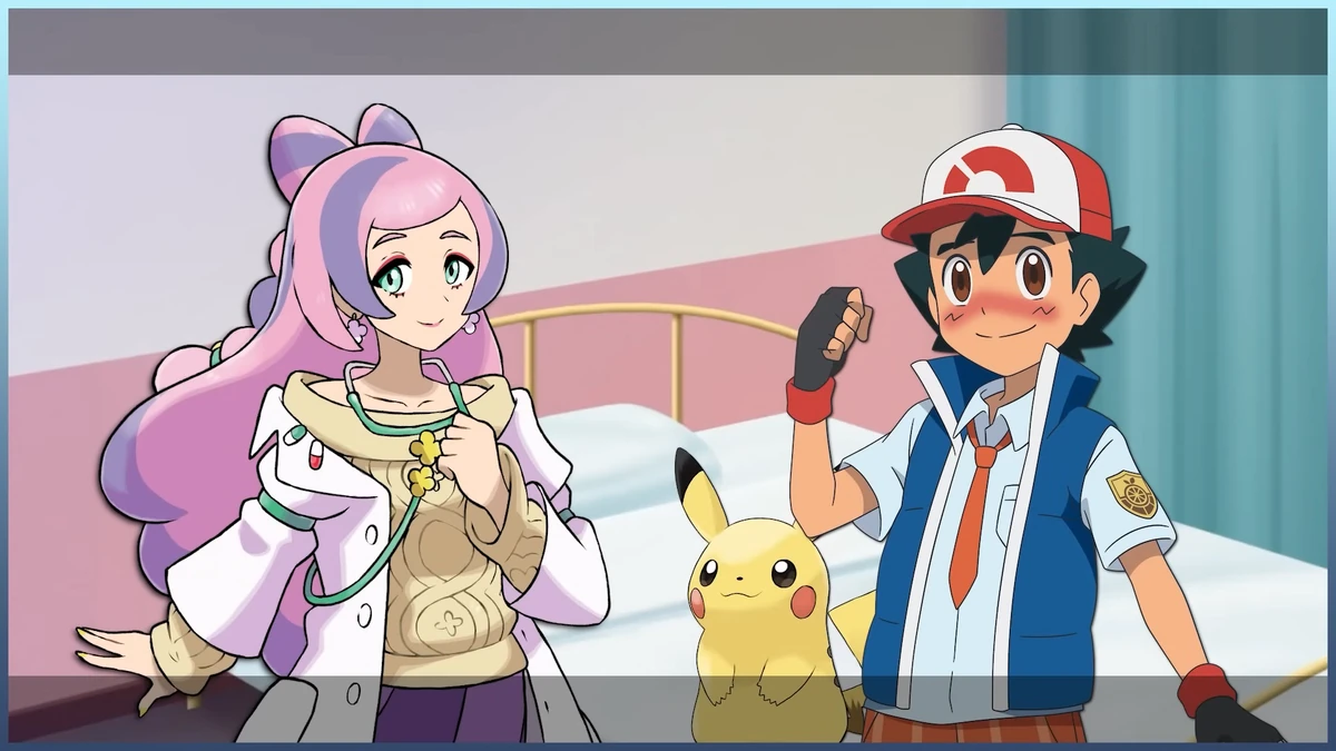 SV024 | Zactoshi What If Pokémon Wiki | Fandom