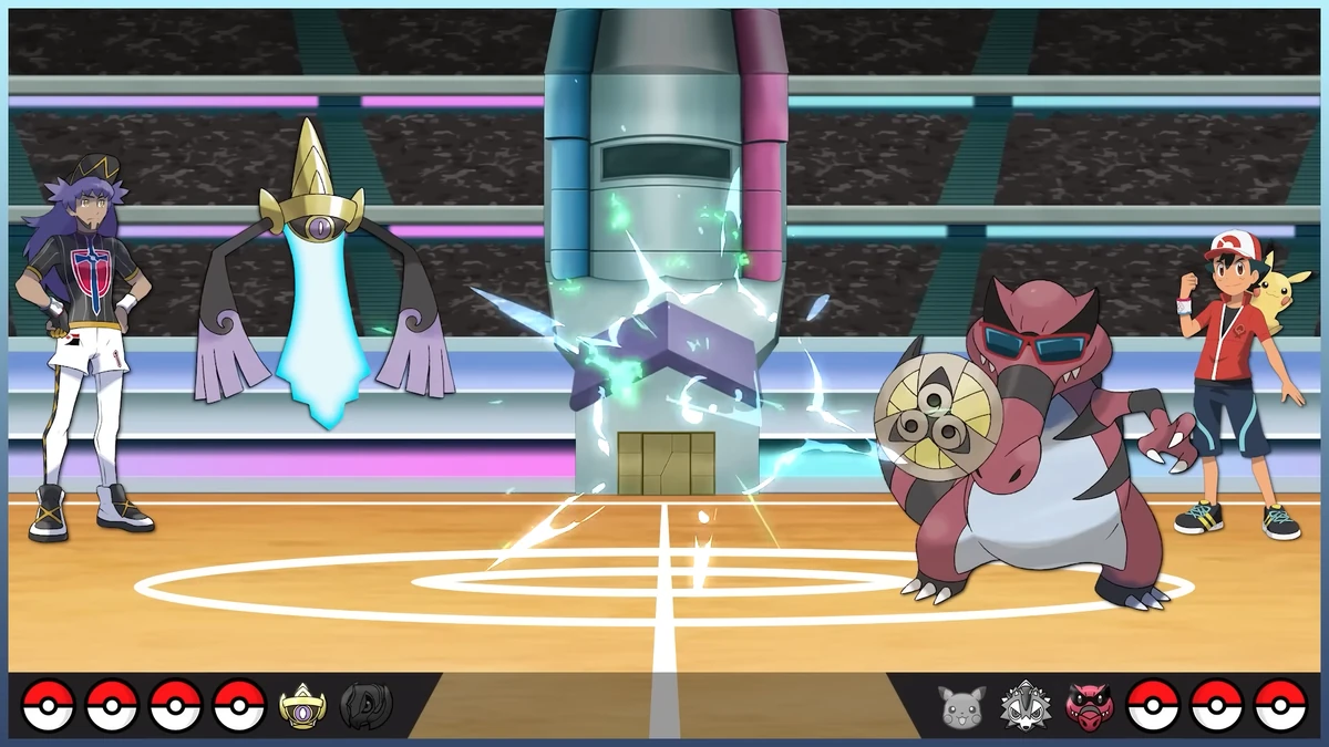 SWSH145 | Zactoshi What If Pokémon Wiki | Fandom