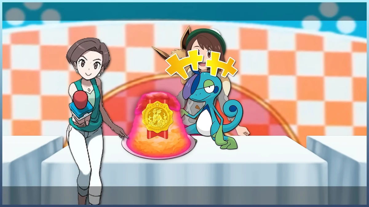 SWSH098 | Zactoshi What If Pokémon Wiki | Fandom