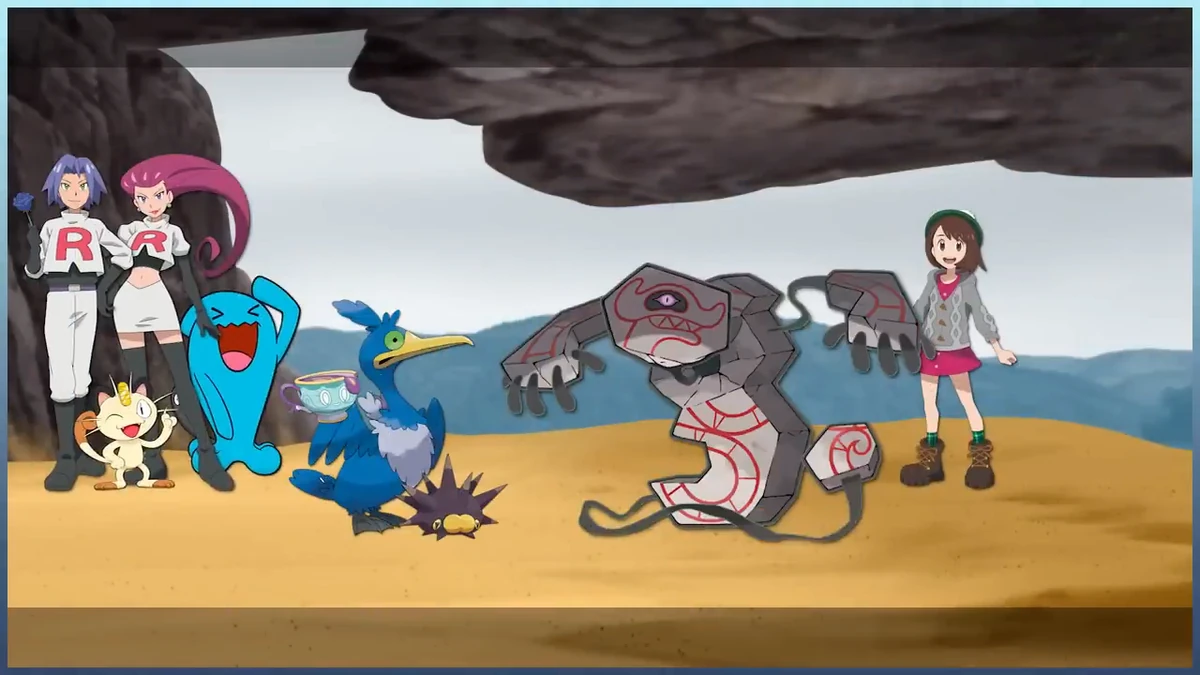 SWSH037 | Zactoshi What If Pokémon Wiki | Fandom