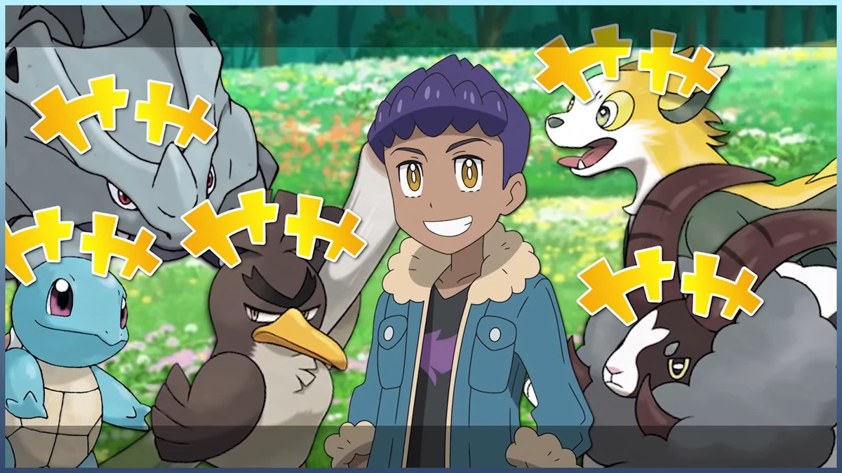 SWSH071 | Zactoshi What If Pokémon Wiki | Fandom