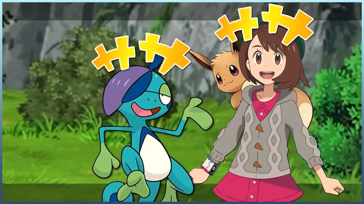 SWSH075 | Zactoshi What If Pokémon Wiki | Fandom