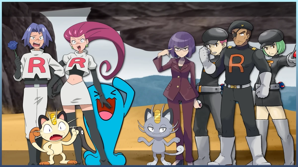 SWSH102 | Zactoshi What If Pokémon Wiki | Fandom