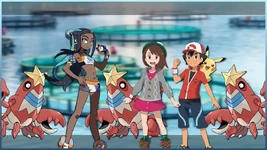SWSH027 | Zactoshi What If Pokémon Wiki | Fandom